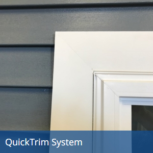 Trim Solutions, LLC | Moulding the Future